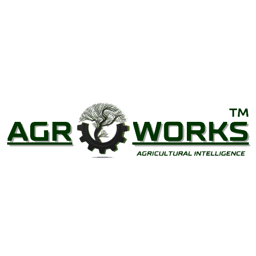 Agro-Works | Ecosistema Digital Agrícola Integral